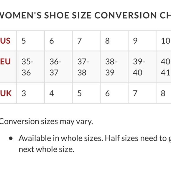 Freebird by Steven | Shoes | Freebird By Steven Circe Rust Leather ...